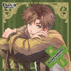 デイム プリンス キャラクターシーディーシリーズ テオヘン詳しい納期他、ご注文時はお支払・送料・返品のページをご確認ください発売日2017/6/30（ドラマCD） / DAME×PRINCE キャラクターCDシリーズ テオ編デイム プリンス...