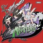 MILKTUB 2ND ALBUM ［MAKE ME HAPPY!!］詳しい納期他、ご注文時はお支払・送料・返品のページをご確認ください発売日2009/12/23milktub / MAKE ME HAPPYMILKTUB 2ND ALBU...