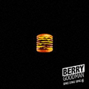 ベリーグッドマン シング シング シング 6詳しい納期他、ご注文時はお支払・送料・返品のページをご確認ください発売日2018/4/4ベリーグッドマン / SING SING SING 6（初回限定盤／CD＋DVD）シング シング シング 6...