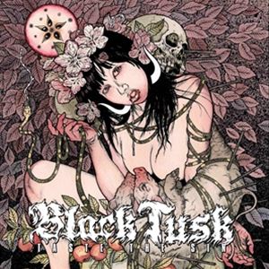 TASTE THE SIN （COLORED）詳しい納期他、ご注文時はお支払・送料・返品のページをご確認ください発売日2024/4/26BLACK TUSK / TASTE THE SIN （COLORED）ブラック・タスク / テイスト・...