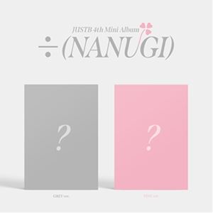 ÷ （NANUGI）詳しい納期他、ご注文時はお支払・送料・返品のページをご確認ください発売日2023/10/11JUST B / ÷ （NANUGI）ジャスト・B / ÷（NANUGI） ジャンル 洋楽アジアンポップス 関連キーワード ジャ...