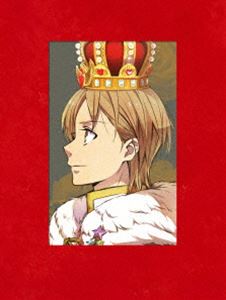 ゲキジョウバンキングオブプリズムプライドザヒーロー詳しい納期他、ご注文時はお支払・送料・返品のページをご確認ください発売日2018/1/26関連キーワード：アニメーション プリティーリズムシリーズ プリティーリズム劇場版KING OF PR...