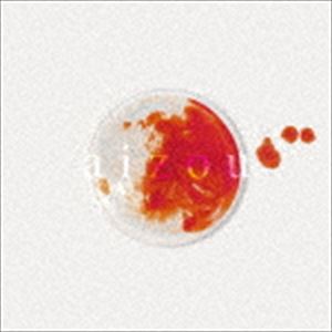 ディスイズラスト アイゾウ詳しい納期他、ご注文時はお支払・送料・返品のページをご確認ください発売日2019/11/20This is LAST / aizouアイゾウ ジャンル 邦楽J-POP 関連キーワード This is LAST赤裸々...