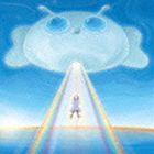 ミグ プリング フロム アバブ詳しい納期他、ご注文時はお支払・送料・返品のページをご確認ください発売日2009/5/6mi-gu / Pulling from aboveプリング フロム アバブ ジャンル 邦楽J-POP 関連キーワード m...