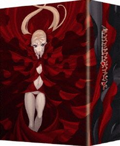 詳しい納期他、ご注文時はお支払・送料・返品のページをご確認ください発売日2010/3/25関連キーワード：ブルーレイ BDダンス イン ザ ヴァンパイアバンド 第1巻 ジャンル アニメテレビアニメ 監督 新房昭之 出演 悠木碧中村悠一斎藤千...