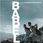 BABEL詳しい納期他、ご注文時はお支払・送料・返品のページをご確認ください発売日2006/11/21O.S.T. / BABELサウンドトラック / バベル ジャンル サントラその他 関連キーワード サウンドトラックO.S.T.関連商品サ...