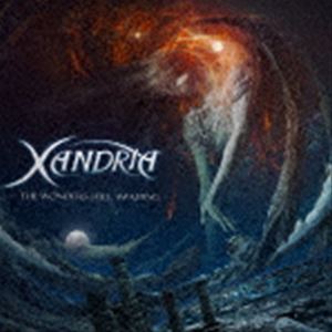 キサンドリア ザ ワンダーズ スティル アウェイティング詳しい納期他、ご注文時はお支払・送料・返品のページをご確認ください発売日2023/2/1キサンドリア / ザ・ワンダーズ・スティル・アウェイティングザ ワンダーズ スティル アウェイテ...