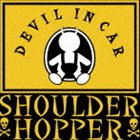 ショルダーホッパー デビル イン カー詳しい納期他、ご注文時はお支払・送料・返品のページをご確認ください発売日2002/11/24SHOULDER HOPPER / Devil in carデビル イン カー ジャンル 邦楽ロック/ソウル ...