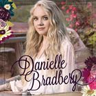 DANIELLE BRADBERY詳しい納期他、ご注文時はお支払・送料・返品のページをご確認ください発売日2013/11/25DANIELLE BRADBERY / DANIELLE BRADBERYダニエル・ブラッドベリー / ダニエル・...