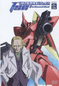詳しい納期他、ご注文時はお支払・送料・返品のページをご確認ください発売日2005/11/25関連キーワード：フルメタルパニック フルメタフルメタル・パニック! The Second Raid Act3，Scene04＋05 （通常版） ジャ...