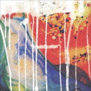 ファイブニューオールド エマルシフィケーション詳しい納期他、ご注文時はお支払・送料・返品のページをご確認ください発売日2019/9/11FIVE NEW OLD / Emulsification（通常盤）エマルシフィケーション ジャンル 邦...