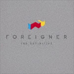 フォリナー ベリー ベスト オブ フォリナー詳しい納期他、ご注文時はお支払・送料・返品のページをご確認ください発売日2017/5/31フォリナー / ヴェリー・ベスト・オブ・フォリナー（SHM-CD）ベリー ベスト オブ フォリナー ジャン...