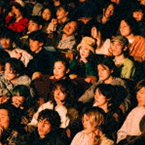 ブレイメン プレイ タイム イズント オーバー詳しい納期他、ご注文時はお支払・送料・返品のページをご確認ください発売日2021/5/12関連キーワード：プレイタイムイズントオーバー プレイタイム アルバム 無礼メンBREIMEN / Pla...