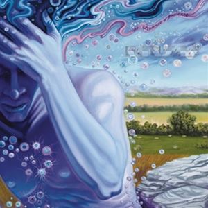 ABSENCE OF PRESENCE詳しい納期他、ご注文時はお支払・送料・返品のページをご確認ください発売日2020/7/17KANSAS / ABSENCE OF PRESENCEカンサス / アブセンス・オブ・プレゼンス ジャンル 洋...