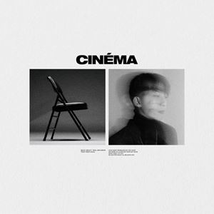 CINEMA詳しい納期他、ご注文時はお支払・送料・返品のページをご確認ください発売日2020/3/13DAVII / CINEMAダビ / シネマ ジャンル ジャズ・フュージョン海外ジャズ 関連キーワード ダビDAVII 種別 CD 【輸入...