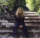 BIRD ON A WIRE詳しい納期他、ご注文時はお支払・送料・返品のページをご確認ください発売日2006/8/14TOBY LIGHTMAN / BIRD ON A WIREトビー・ライトマン / バード・オン・ファイア ジャンル 洋楽...