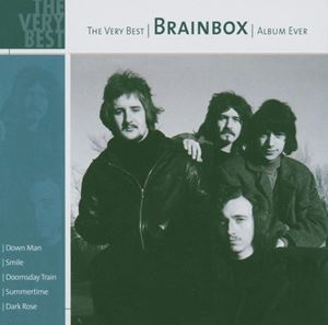 VERY BEST ALBUM EVER詳しい納期他、ご注文時はお支払・送料・返品のページをご確認くださいUFO / VERY BEST ALBUM EVERユー・エフ・オー / ヴェリーベスト・アルバム・エヴァー ジャンル 洋楽ハードロッ...