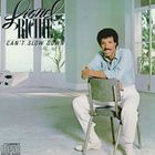 CAN’T SLOW DOWN詳しい納期他、ご注文時はお支払・送料・返品のページをご確認くださいLIONEL RICHIE / CAN’T SLOW DOWNライオネル・リッチー / キャント・スロー・ダウン ジャンル 洋楽ソウル/R&B ...