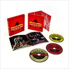 MATTER OF TRUST ： THE BRIDGE TO RUSSIA ： DELUXE EDITION （2CD＋BLU-RAY）詳しい納期他、ご注文時はお支払・送料・返品のページをご確認ください発売日2014/5/20BILLY ...