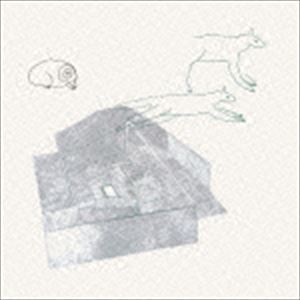 フィルムリール スヌージング詳しい納期他、ご注文時はお支払・送料・返品のページをご確認ください発売日2015/9/16FILMREEL / Snoozingスヌージング ジャンル 邦楽ロック/ソウル 関連キーワード FILMREEL美大出身...