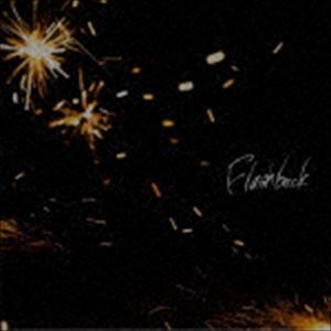 サイドチェスト フラッシュバック詳しい納期他、ご注文時はお支払・送料・返品のページをご確認ください発売日2020/9/2SideChest / Flashbackフラッシュバック ジャンル 邦楽ロック/ソウル 関連キーワード SideChe...