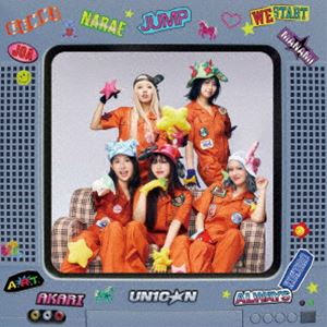 ユニコン ゲンキ詳しい納期他、ご注文時はお支払・送料・返品のページをご確認ください発売日2025/8/27関連キーワード：アルバムUN1CON / GENKIゲンキ ジャンル 邦楽J-POP 関連キーワード UN1CONUN1CON、初のE...