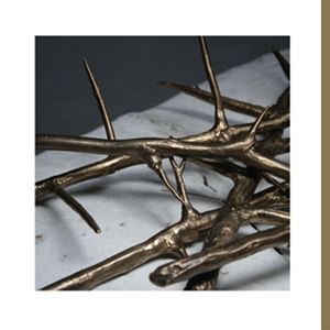 DE DOORN詳しい納期他、ご注文時はお支払・送料・返品のページをご確認ください発売日2022/3/4AMENRA / DE DOORNアメンラ / デ・ドールン ジャンル 洋楽ロック 関連キーワード アメンラAMENRA収録内容1. O...