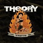 TRUTH IS . . .詳しい納期他、ご注文時はお支払・送料・返品のページをご確認ください発売日2011/7/1THEORY OF A DEADMAN / TRUTH IS . . .セオリー・オブ・ア・デッドマン / トゥルース・イズ...