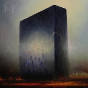 VALDE詳しい納期他、ご注文時はお支払・送料・返品のページをご確認ください発売日2021/2/12HUMANITY’S LAST BREATH / VALDEヒューマニティーズ・ラスト・ブレス / ヴァルデ ジャンル 洋楽ハードロック/ヘ...