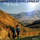 SINCE THE LAST TIME詳しい納期他、ご注文時はお支払・送料・返品のページをご確認ください発売日2006/9/18ARRESTED DEVELOPMENT / SINCE THE LAST TIMEアレステッド・ディヴェロップ...