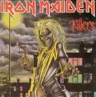 KILLERS （JEWEL CASE）詳しい納期他、ご注文時はお支払・送料・返品のページをご確認ください発売日2002/3/26IRON MAIDEN / KILLERS （JEWEL CASE）アイアン・メイデン / キラーズ ジャンル...