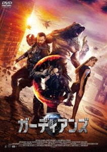 ガーディアンズ詳しい納期他、ご注文時はお支払・送料・返品のページをご確認ください発売日2019/7/12関連キーワード：アントンパンプシニガーディアンズガーディアンズ ジャンル 洋画アクション 監督 サリク・アンドレアシアン 出演 アントン...