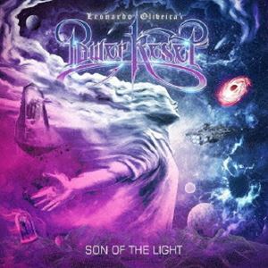 レオナルドオリベイラズパワーリセット サン オブ ザ ライト詳しい納期他、ご注文時はお支払・送料・返品のページをご確認ください発売日2024/3/6レオナルド・オリヴェイラズ・パワー・リセット / サン・オブ・ザ・ライトサン オブ ザ ライ...