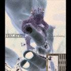 ハレーション ザチェイン詳しい納期他、ご注文時はお支払・送料・返品のページをご確認ください発売日2005/7/27HALATION / The chain（CD＋DVD）ザチェイン ジャンル 邦楽ロック/ソウル 関連キーワード HALATI...