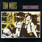 SWORDFISHTROMBONES詳しい納期他、ご注文時はお支払・送料・返品のページをご確認くださいTOM WAITS / SWORDFISHTROMBONESトム・ウェイツ / ソード・フィッシュ ジャンル 洋楽ロック 関連キーワード ...
