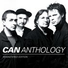 ANTHOLOGY詳しい納期他、ご注文時はお支払・送料・返品のページをご確認ください発売日2013/2/26CAN / ANTHOLOGYカン / アンソロジー ジャンル 洋楽ロック 関連キーワード カンCANカン2枚組ベスト盤!クラウトロ...