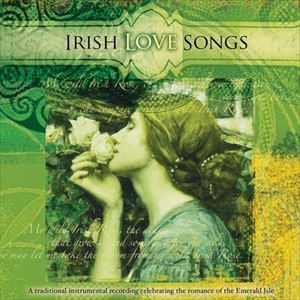 IRISH LOVE SONGS詳しい納期他、ご注文時はお支払・送料・返品のページをご確認ください発売日2013/1/22CRAIG DUNCAN / IRISH LOVE SONGSクレイグ・ダンカン / アイリッシュ・ラブ・ソングス ジ...