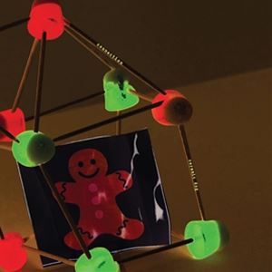 CONNECTION詳しい納期他、ご注文時はお支払・送料・返品のページをご確認ください発売日2023/7/14MARC RIBOT ／ CERAMIC DOG / CONNECTIONマーク・リーボウ／セラミック・ドッグ / コネクション ...