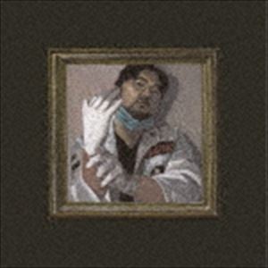 マキダシット ネイキッドキメラ ベスト 2015 2020詳しい納期他、ご注文時はお支払・送料・返品のページをご確認ください発売日2020/6/24MAKI DA SHIT / ネイキッドキメラ BEST 2015-2020ネイキッドキメラ...