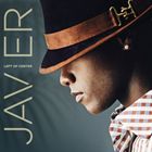 LEFT OF CENTER詳しい納期他、ご注文時はお支払・送料・返品のページをご確認ください発売日2006/3/7JAVIER / LEFT OF CENTERハヴィエアー / レフト・オブ・センター ジャンル 洋楽ソウル/R&B 関連キ...
