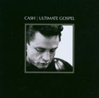 CASH ： ULTIMATE GOSPEL詳しい納期他、ご注文時はお支払・送料・返品のページをご確認ください発売日2007/3/6JOHNNY CASH / CASH ： ULTIMATE GOSPELジョニー・キャッシュ / キャッシュ...