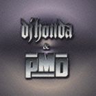 ディージェイホンダ ピーエムディー ラブイズラブ詳しい納期他、ご注文時はお支払・送料・返品のページをご確認ください発売日2001/7/4dj honda ＆ PMD / LOVE IS LOVEラブイズラブ ジャンル 洋楽ラップ/ヒップホッ...