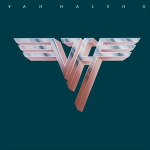 VAN HALEN II詳しい納期他、ご注文時はお支払・送料・返品のページをご確認ください発売日2015/7/10関連キーワード：ヴァンヘイレン Van Halen VanHalen ヴァンヘイレン VanHalenVAN HALEN / ...