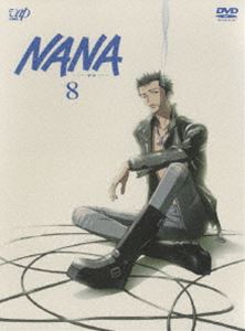 詳しい納期他、ご注文時はお支払・送料・返品のページをご確認ください発売日2007/2/21NANA ナナ 8 ジャンル アニメテレビアニメ 監督 浅香守生 出演 朴ロ美KAORI（声優）木内秀信川原慶久森川智之2006年4月から日本テレビ系...