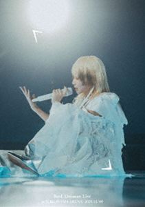 レヲル レヲルワンマンライブビジガクインヨコハマアリーナ詳しい納期他、ご注文時はお支払・送料・返品のページをご確認ください発売日2026/6/3関連キーワード：ワンマンライブ 横浜アリーナ KSBL-6400〜1 live ライブ ライブD...