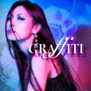 アイ グラフィティー詳しい納期他、ご注文時はお支払・送料・返品のページをご確認ください発売日2022/11/30EYE / GRAffITI（通常盤）グラフィティー ジャンル 邦楽ロック/ソウル 関連キーワード EYE通常盤／オリジナル発売...
