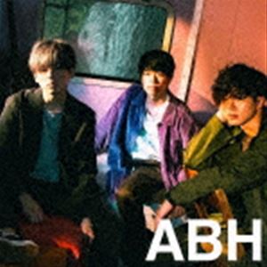 プロットスクラップス エービーエイチ詳しい納期他、ご注文時はお支払・送料・返品のページをご確認ください発売日2022/11/16Plot Scraps / ABHエービーエイチ ジャンル 邦楽ロック/ソウル 関連キーワード Plot Scr...