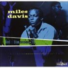 KINDA BLUE SESSIONS ’59詳しい納期他、ご注文時はお支払・送料・返品のページをご確認ください発売日2013/4/30MILES DAVIS / KINDA BLUE SESSIONS ’59マイルス・デイヴィス / カイ...