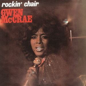 マックレー グウェン ロッキン チェア詳しい納期他、ご注文時はお支払・送料・返品のページをご確認ください発売日2025/8/6関連キーワード：アルバムグウェン・マックレー / ロッキン・チェアロッキン チェア ジャンル 洋楽ソウル/R&B ...