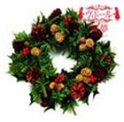 ビドール マイム クリスマスバージョン詳しい納期他、ご注文時はお支払・送料・返品のページをご確認ください発売日2008/12/10ヴィドール / 舞夢〜マイム〜 クリスマスVer（通常盤B）マイム クリスマスバージョン ジャンル 邦楽ロック...
